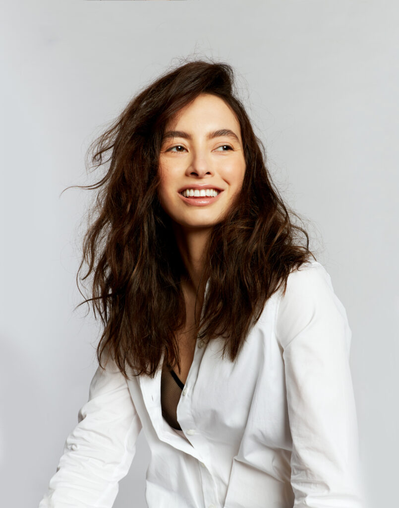 Experience the Transformative Power of VoMor Extensions | Bliss ...